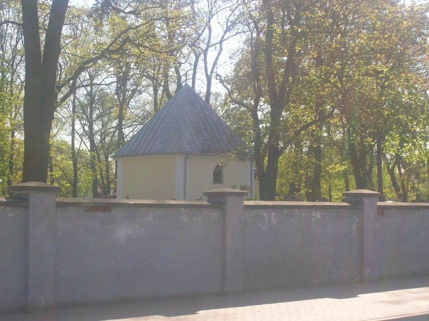 Kobyłka k.Warszawy | SkyscraperCity Forum